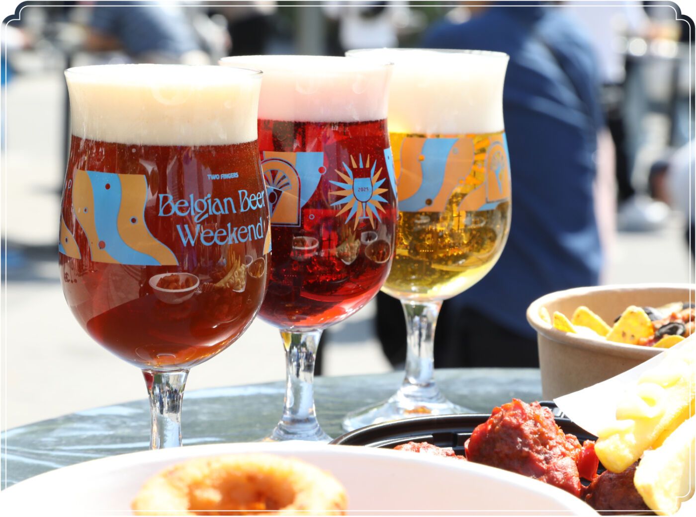 301 Moved Permanently